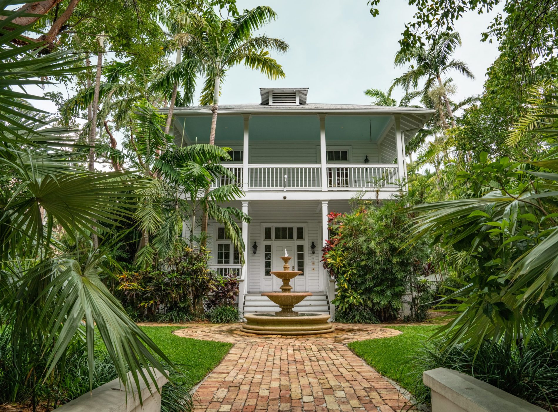 Key West Walking Tours | Florida Keys Activities